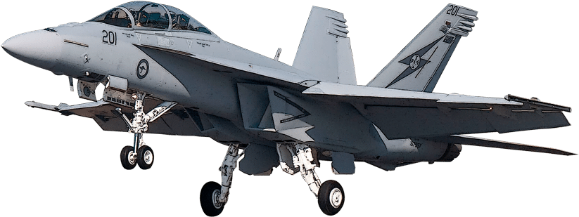 Application & Features – MasterArm